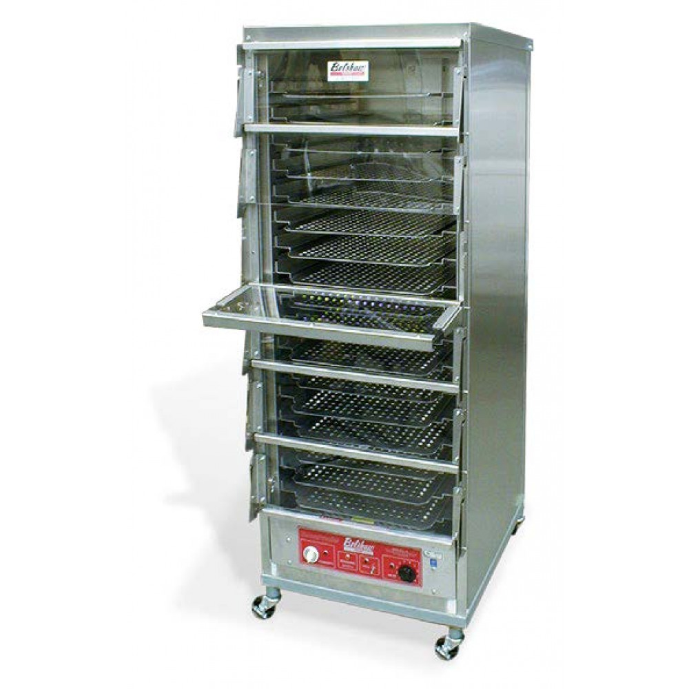 Proofer Cabinet Parts | Cabinets Matttroy