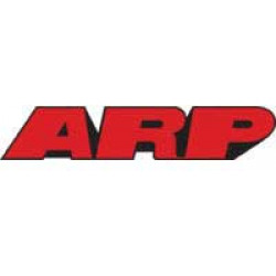 ARP - Carolina Racing Supply