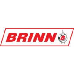 Brinn Transmissions - Carolina Racing Supply