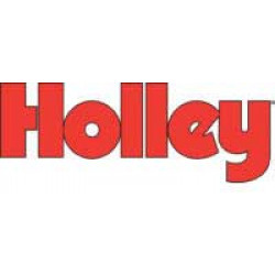 Holley - Carolina Racing Supply