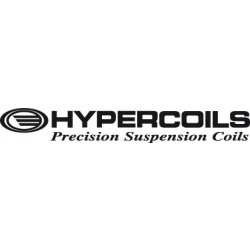 Hyperco - Carolina Racing Supply