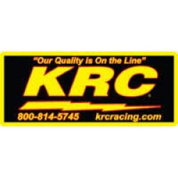 Kluhsman Racing Components - Carolina Racing Supply