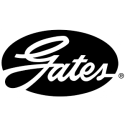 Gates Corporation - Carolina Racing Supply