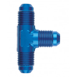 Fittings - Carolina Racing Supply