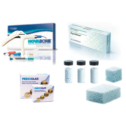 Synthetic Bone Grafts | The Surgical Room