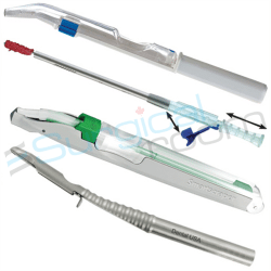 Bone scrapers | The Surgical Room