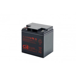 HR12120WFR | Wholesale Batteries
