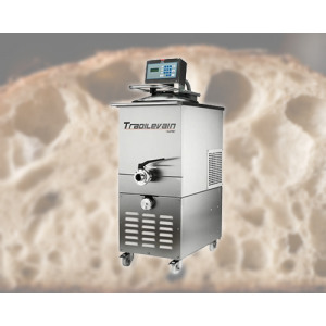Equipment | RF Bakery Equipment