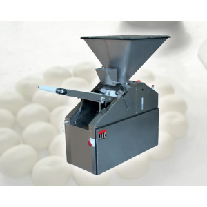 Dividers | RF Bakery Equipment