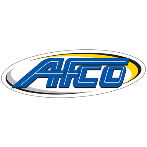 Carolina Racing Supply