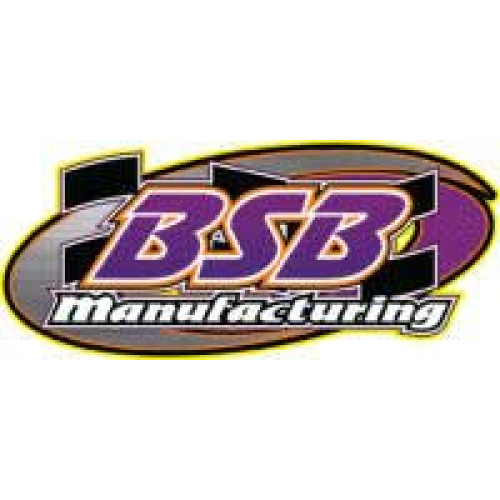 Carolina Racing Supply