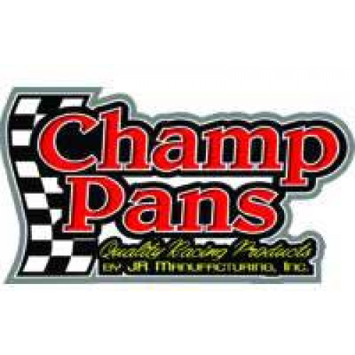 Carolina Racing Supply