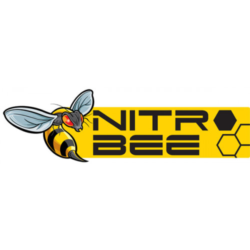 Carolina Racing Supply