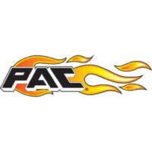 Carolina Racing Supply