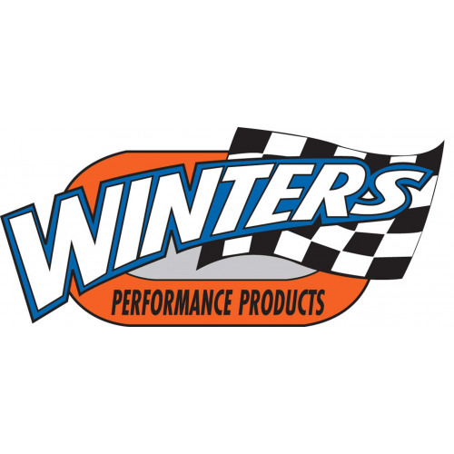 Carolina Racing Supply