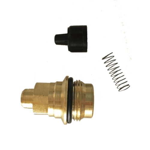 Moen® Moentrol Check Stop Valve Kit - #12318 | Giant Wholesale ...