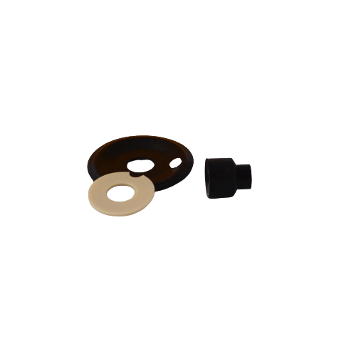 Crane Presto® Closet Repair Kit - Basic Kit - #P107-KC-SPK | Giant ...
