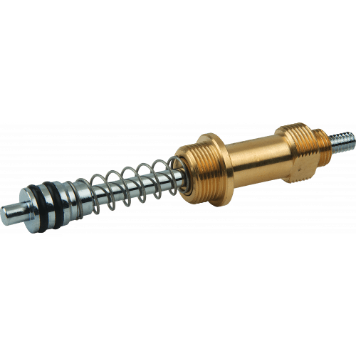 Master Plumber® Waltec Non-OEM Diverter Assembly for 1970 to 1973 ...