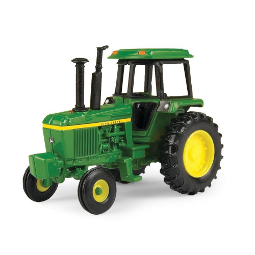 John deere toys for sale store