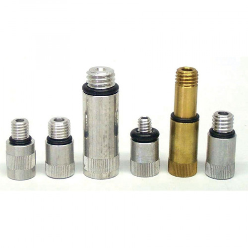 OIL EXTRACTORS & GEARCSE FILLERS | MarineMaxxCanada