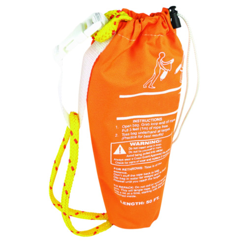 BOAT SAFETY | MarineMaxxCanada