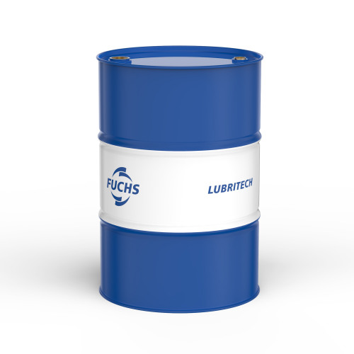 FUCHS RENOLIT CXS GSM/S-20/14OZ cartridges | 49 North Lubricants