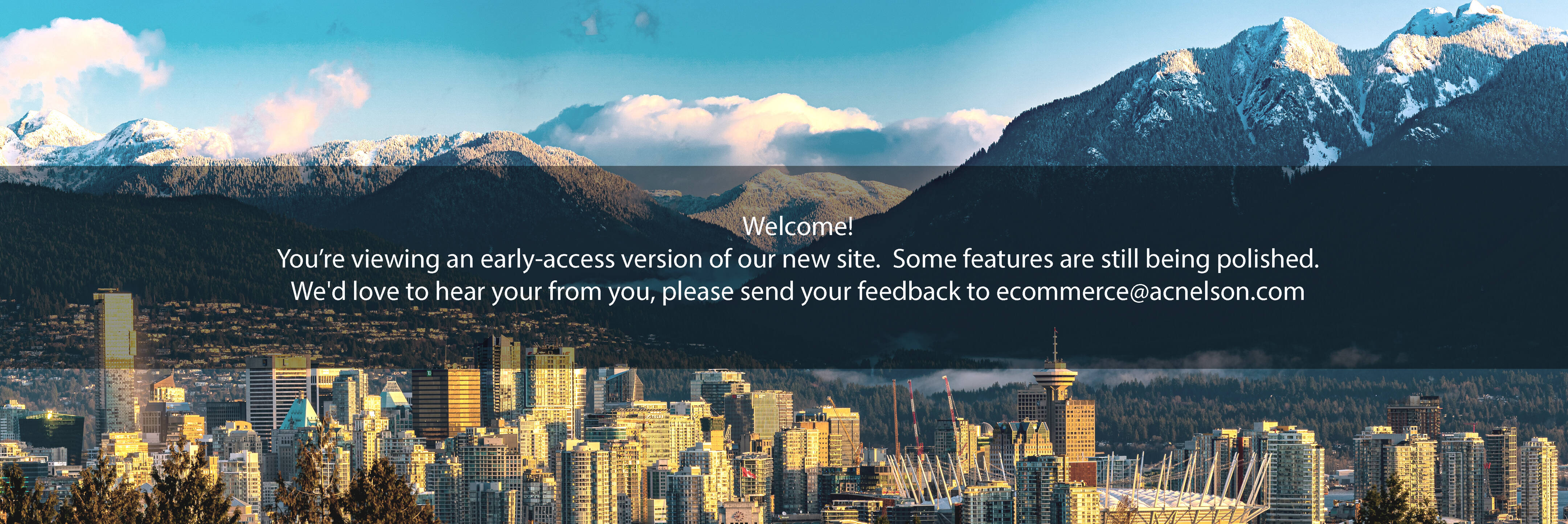 AC Nelson Electrical - AC Nelson