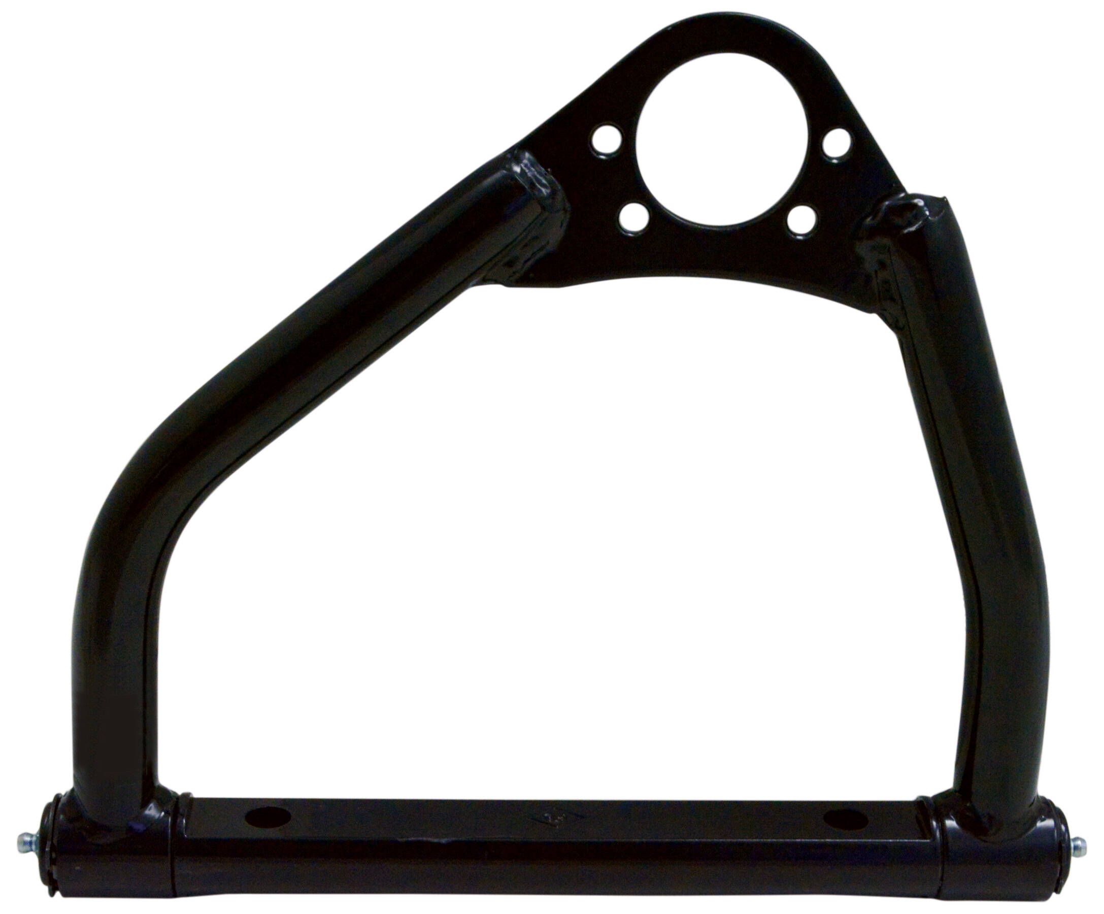 8" GM METRIC UPPER A-ARM, RH - Carolina Racing Supply