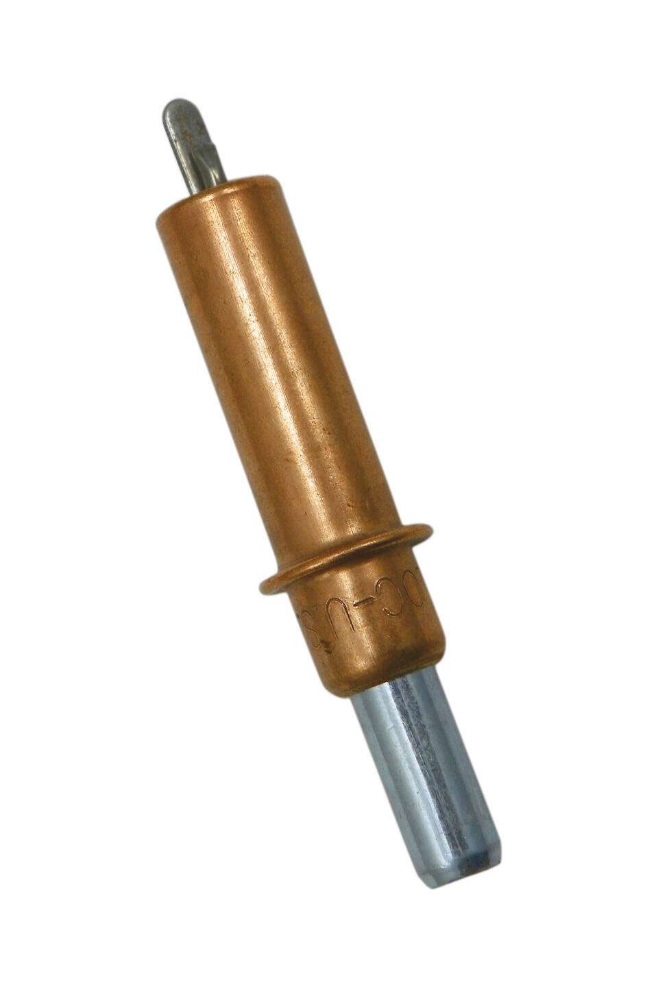 3/16" CLECOS, PACK/10 - Carolina Racing Supply