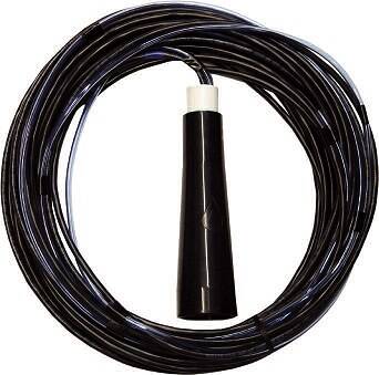 AQUAWORX™ DOSING PANEL TRANSDUCER 120' CABLE - Near North Supply Inc.