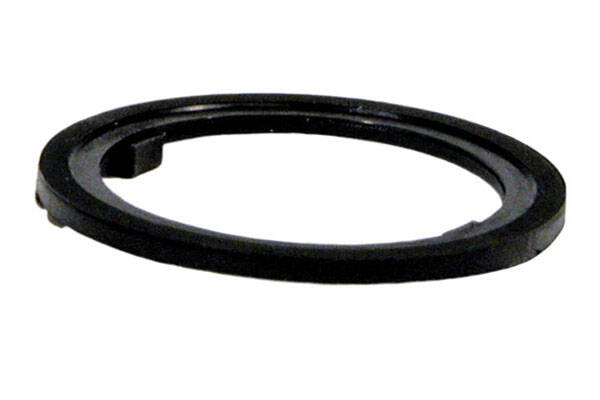 idec - HW, Anti-Rotation Ring - Ko-Hen Electronics Supply Ltd.