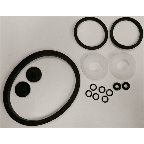 STEVENS GearCase Filler Repair Kit - MarineMaxxCanada