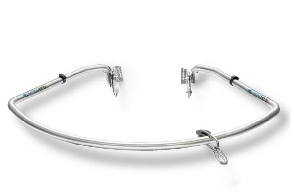 TurboSwing XL 30-140hp (NP) - MarineMaxxCanada