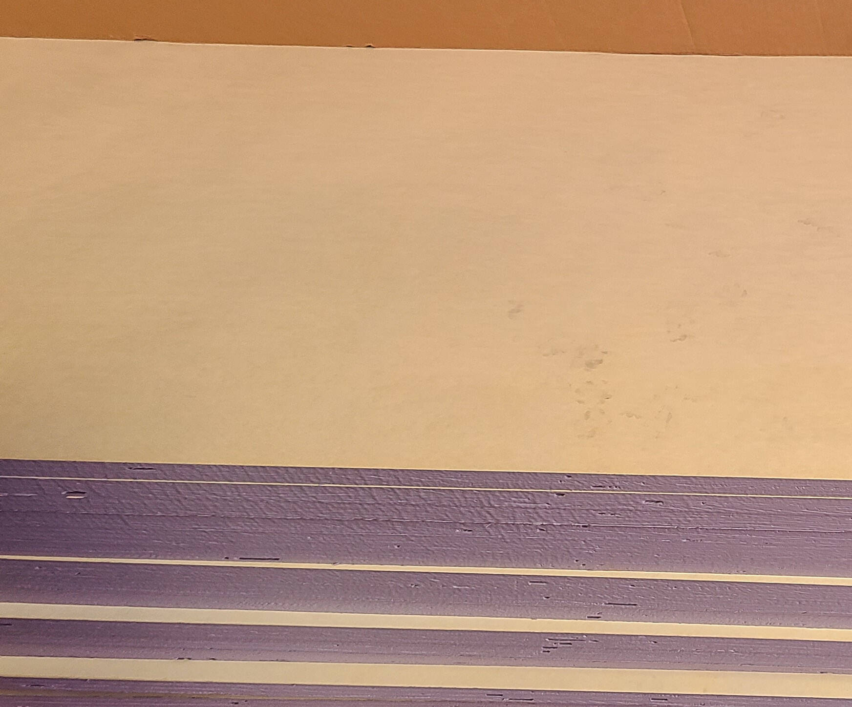 Marine Plywood High Density Overlay (NP) - MarineMaxxCanada