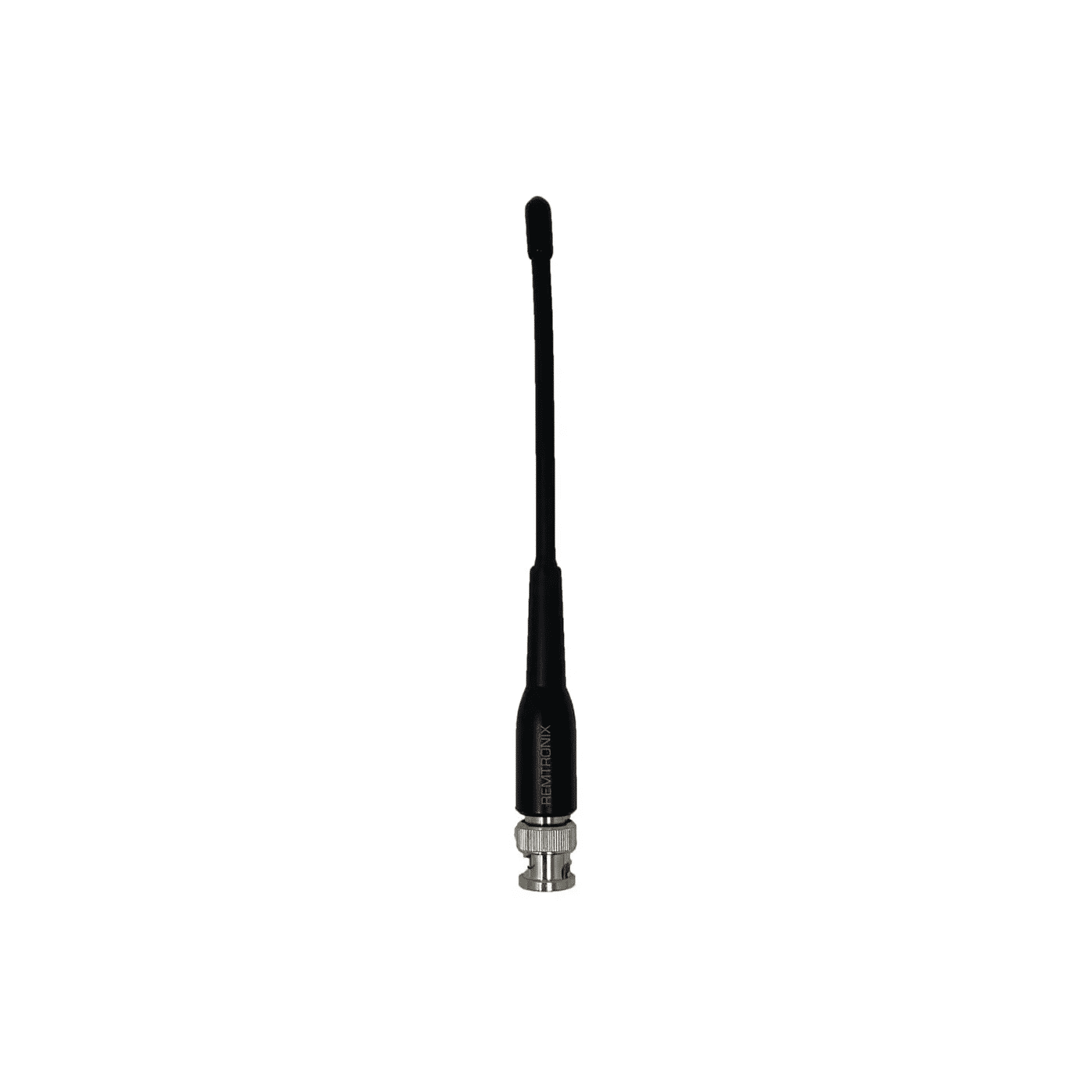 Remtronix REM-800B Scanner Antenna, 700-900 MHz, BNC - GPS Central