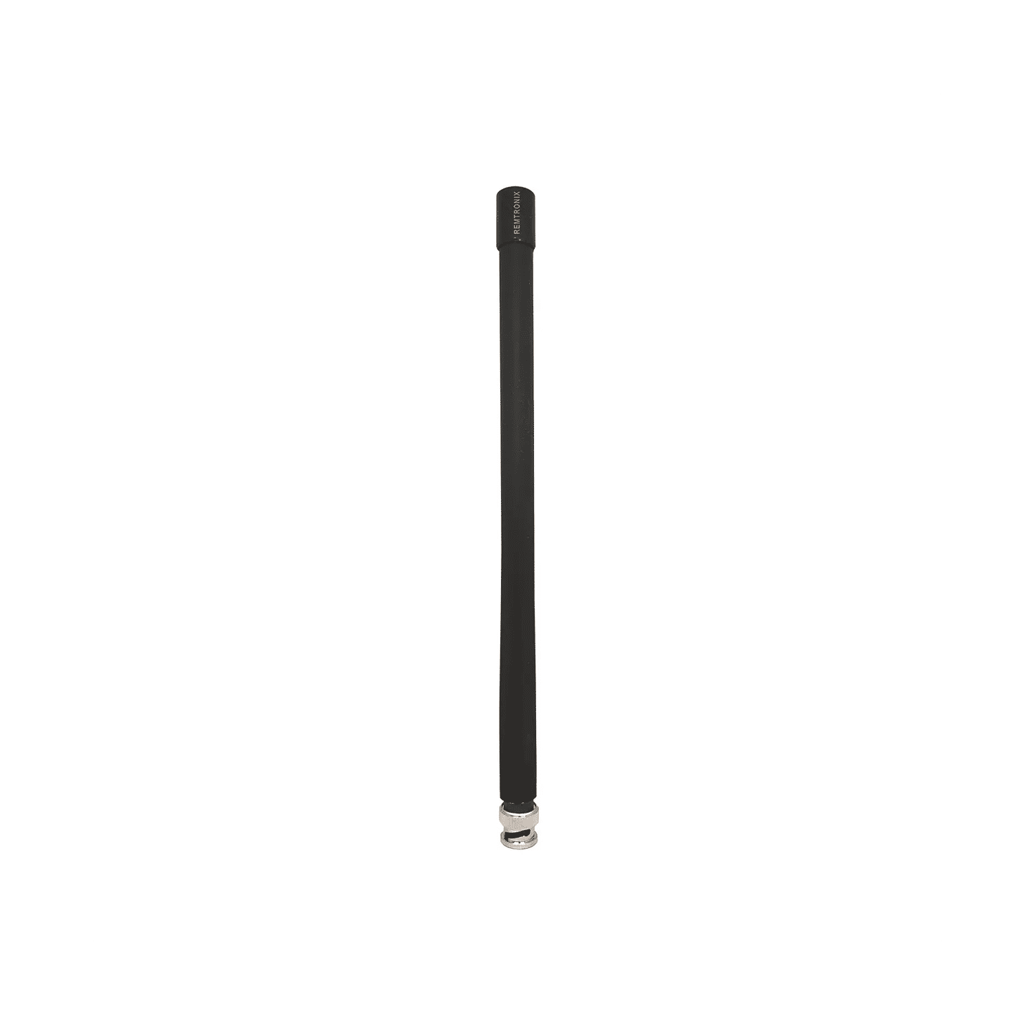 Remtronix REM-842B VHF/UHF/800 MHz Portable Triband Antenna, BNC - GPS ...