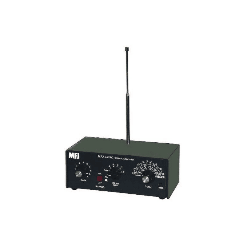 Store Demo Units - GPS Central