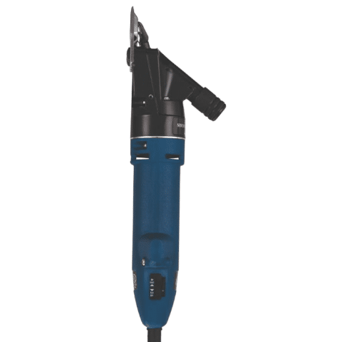 Oster Showmaster Variable Speed Clipper - The Horse Barn