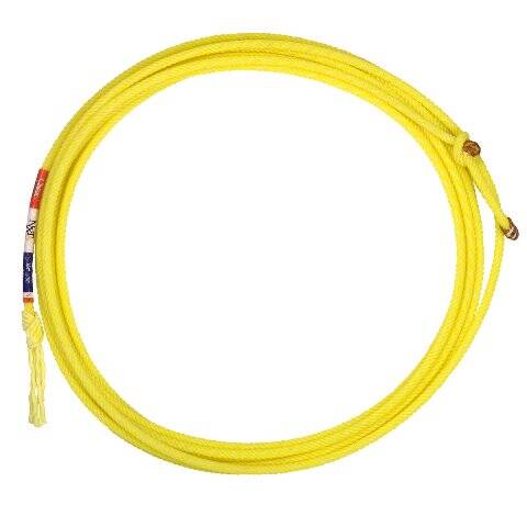 Classic NXT5 5 Strand Rope - The Horse Barn