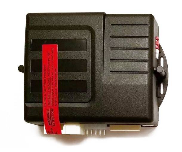 MDL1775HD Autostart Replacement Module (For AS1775 / AS1780) - Importel ...