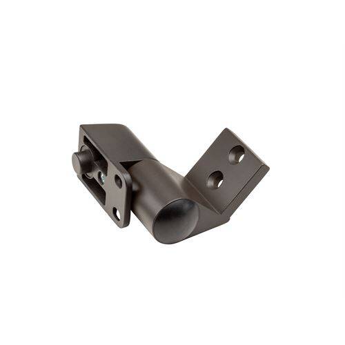 ARCH/Amarlite Style Intermediate Pivot | Imperial USA Ltd