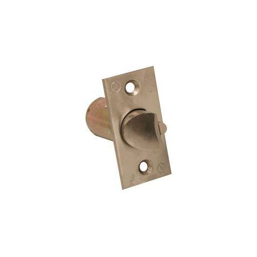 Cylindrical Spring Latch | Imperial USA Ltd