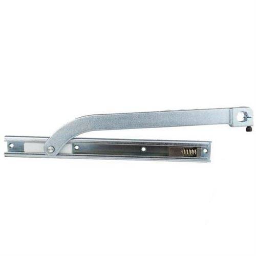 Offset Arm Assembly for OHC. | Imperial USA Ltd