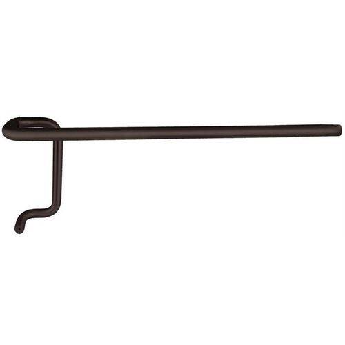 Duronodic Storefront Offset Pull Bar | Imperial USA Ltd