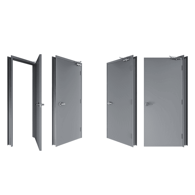 SC 161 Prep | Imperial USA Ltd