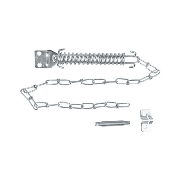 Chains & Hasps | Imperial USA Ltd