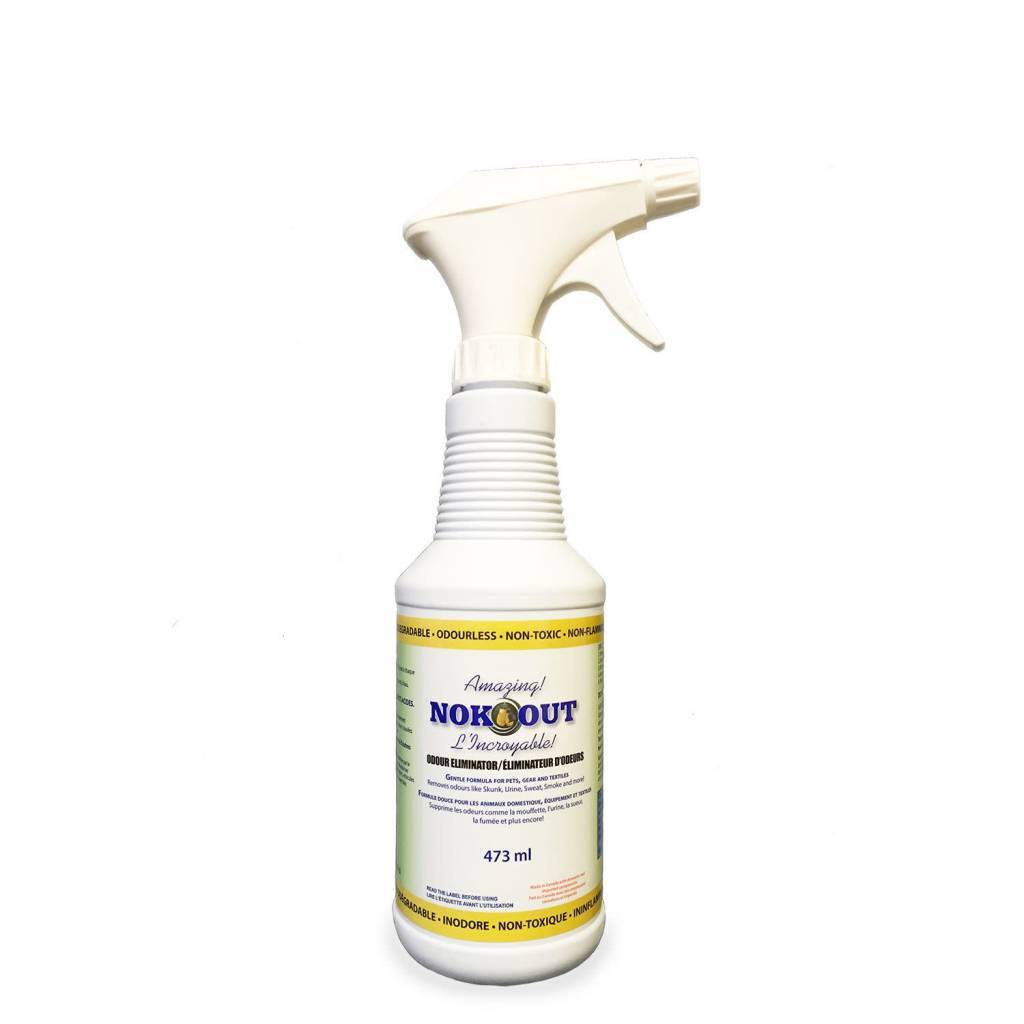 Nok Out Odor Eliminator Sanitizer Spray 473ml Manchester Pet Supplies nok-out-odor-eliminator-sanitizer-spray-473ml-manchester-pet-supplies
