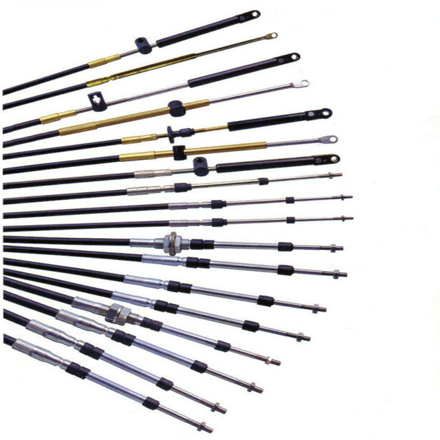 Home - OBR Oil & Marine