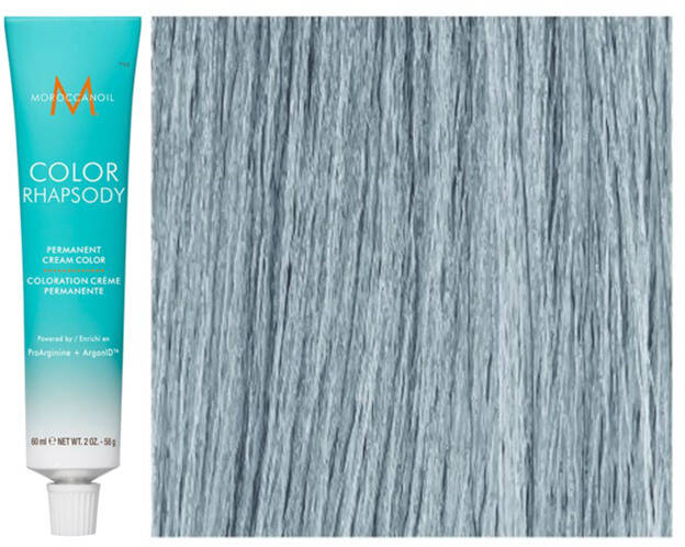Moroccanoil Permanent Hair Color Chart Pdf - Infoupdate.org