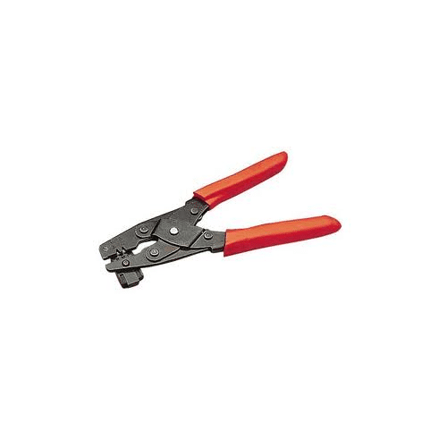 D-Sub Crimp Tool for TM-70 Series - Transglobal Systems of Canada Inc.